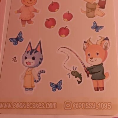 Notion School Icons Notion Icons Digital Computer Icons Customizable ...