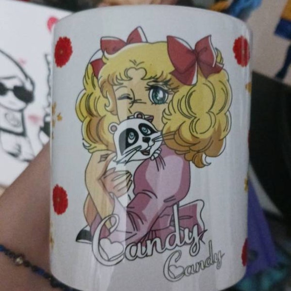 Snoopy Stackable Ceramic Mugs - Etsy