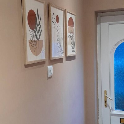 Spa Gift Set Relaxing Bath Salt Crystal Bath Salt Bath Salt Bath Salt ...