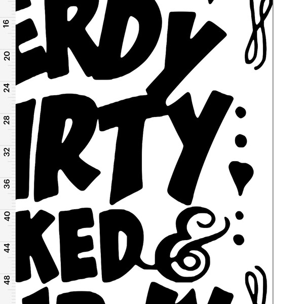 Pimpin Ain't Easy Png Transparent Background - Etsy