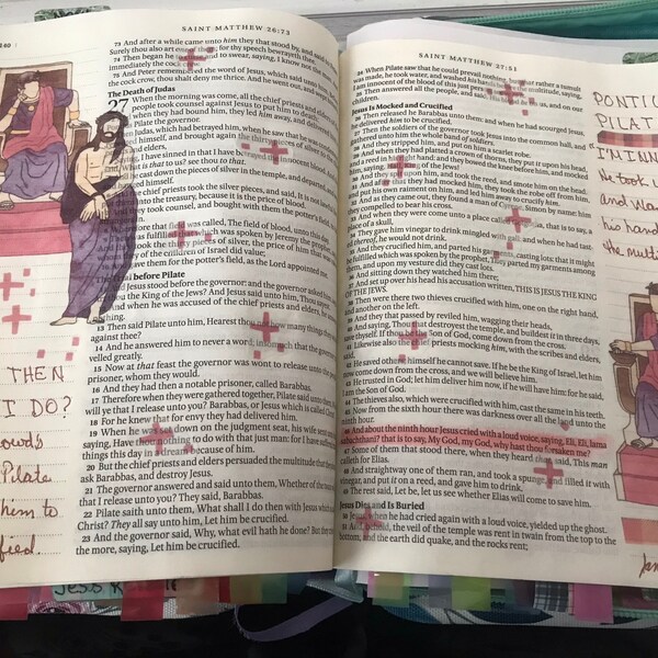 Pontius Pilate, Easter, Beautifulgoodnews, Bible Journaling, Traceable ...