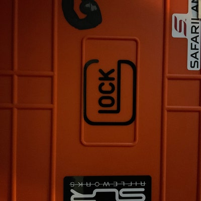 Paper Route Empire Truck Decal,funny Car Decal,sqautted Truck - Etsy