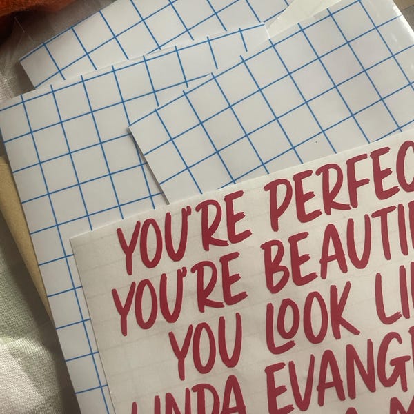 Drag Race All Winners Colouring Book - Rupaul's Drag Race, Drag Race ...