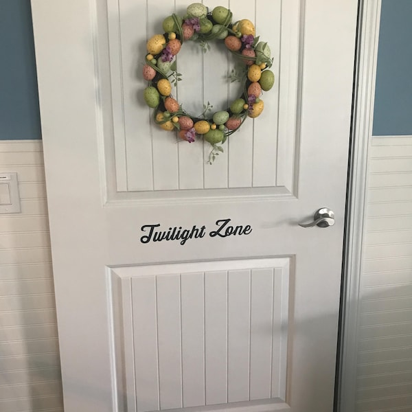 Cooler Box Decals - Custom Cooler Decals - Personalized Cooler Decals ...