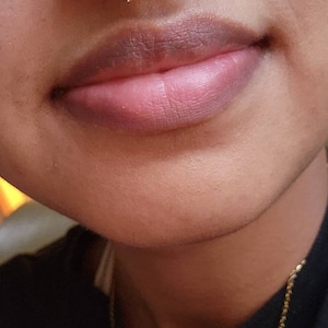 16G Opalite Three Dragon Eyebrow Ring/rook Barbell/eyebrow - Etsy