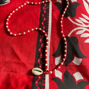 Beaded Zulu Belt. South African Flag Beaded Belt - Etsy