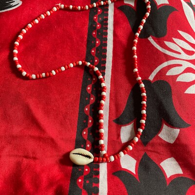 Blue Lion. Idlozi Fabric. African Spirituality Fabric. Ibhayi Lamadlozi ...