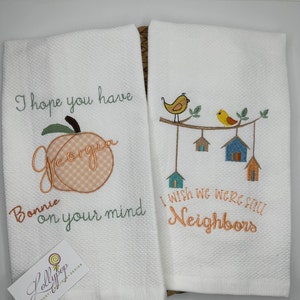 20 Heavy Equipment Machine Embroidery Designs, Construction Vehicles ...