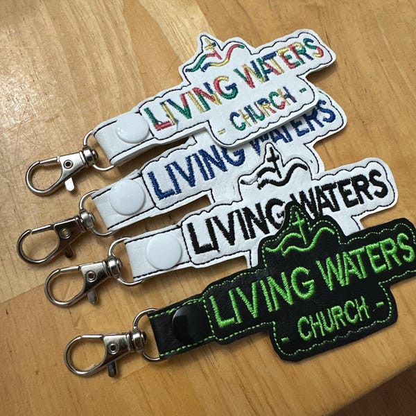 A to Z Floral Embroidery, Flower Font Alphabet Machine Embroidery ...