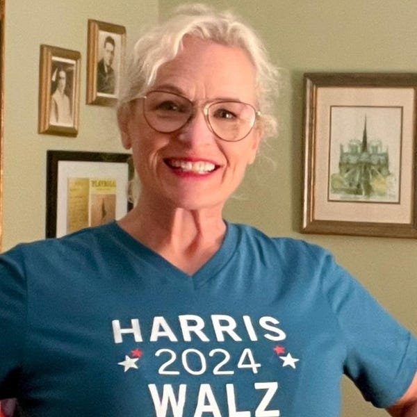 Eclipse Shirts 2024 Twice in A Lifetime Solar Eclipse Tshirts April 8th ...