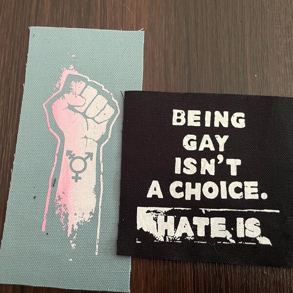 Gothic Bat Patch: Spooky Spiderweb Wings, Perfect for Punk Style and ...