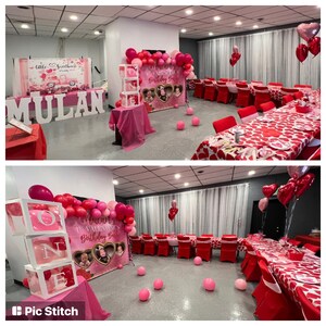 Mickey Mouse Table Base | Etsy