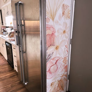 Ana white Wallpaper - Etsy