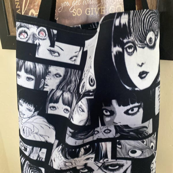 K-pop Sketch Design Notebook Aesthetic Girl Group Notebook Creative K ...