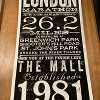 Boxer Dog Bath Soap Company Vintage Style Artwork by Stephen Fowler ...