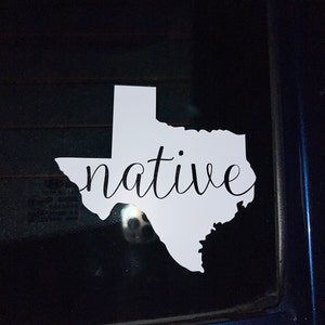 SVG File Rocking Brand Symbol Svg Half Circle Brand Svg - Etsy