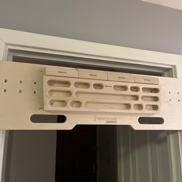 Strength Measurement Platform for Dynamometers: Strenght Assesment Base ...