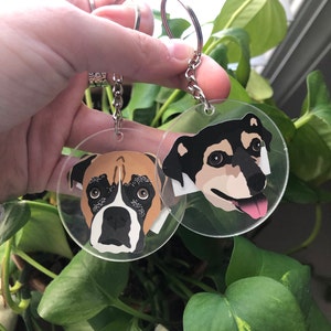 Pi Beta Phi Sticker Pack Pi Phi Sticker Pack Pi Beta Phi | Etsy