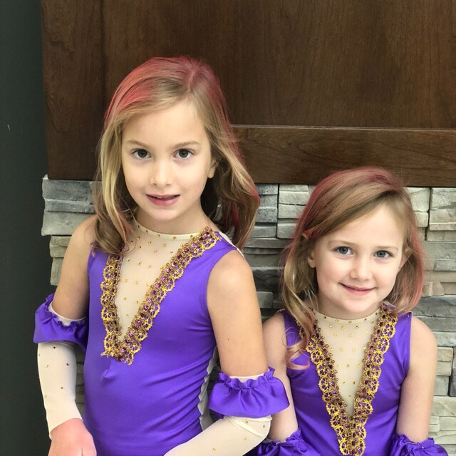 ModernChicTots - Etsy