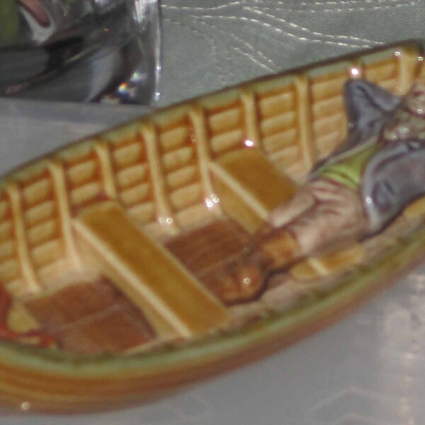 Wade Whimsie All 12 Complete Sets 1971 1984, 60 Whimsies perfect - Etsy