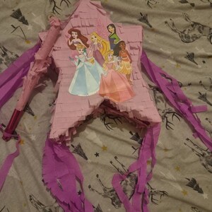 Hen Party Piñata Hen Night Piñata Hen Bachelorette Piñata & - Etsy UK