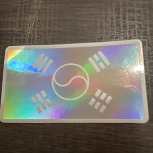 Cheehoo Sticker, Hawaiian Slang Cheer Pidgin Moke Sticker, Die Cut ...