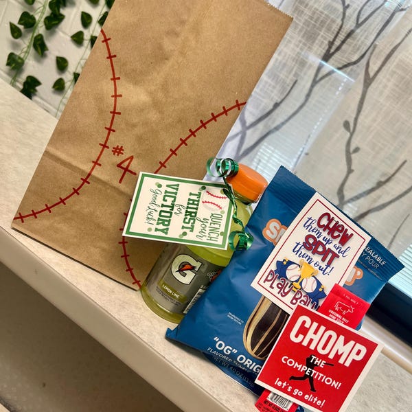 Funny Tip Signs, Printable Tipping Signs, Tipping Signs, Tip Jar Signs ...