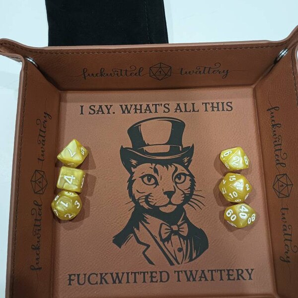 Hit Point Counter Life Counter MTG Counter Mtg Gift TTRPG Life Tracker ...