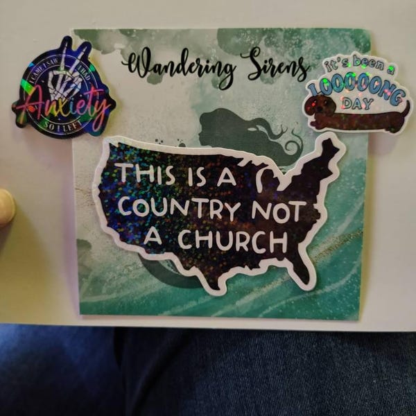 Boot Scootin Spooky Ghost Halloween Sticker | Mental Health Sticker ...