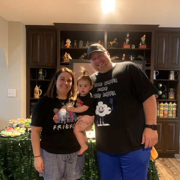 Shimmer Bulletin Board Kit, K-6 & We Make Second Grade Shimmer, Whole ...