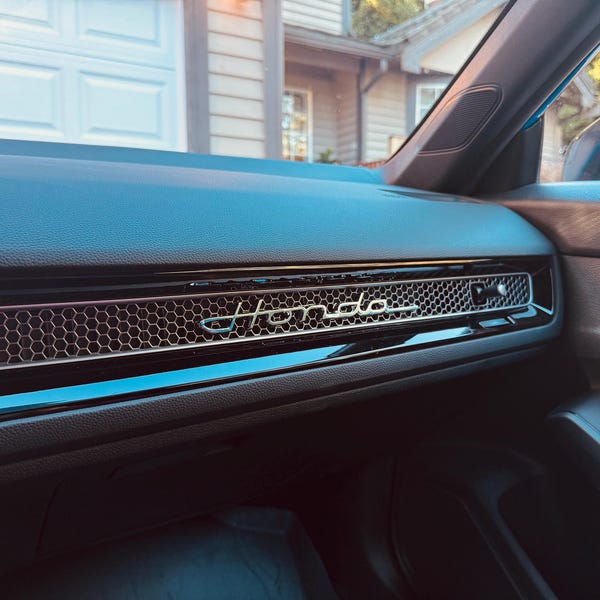 Premium Blank Lighter Cover / Sleeve / Case - Silver, WITH CHANNEL ...