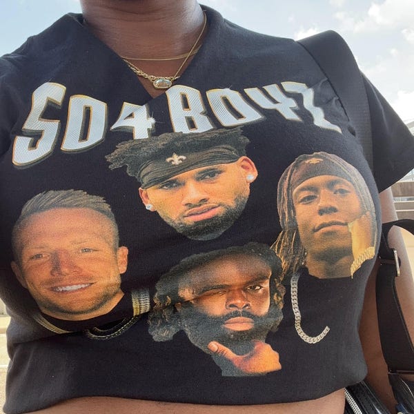 Glorilla Vintage 90's Style T-shirt, Rap Shirt, Concert Tee, Glorilla ...