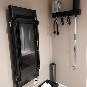 Tonal Accessory Floating Shelf - Etsy