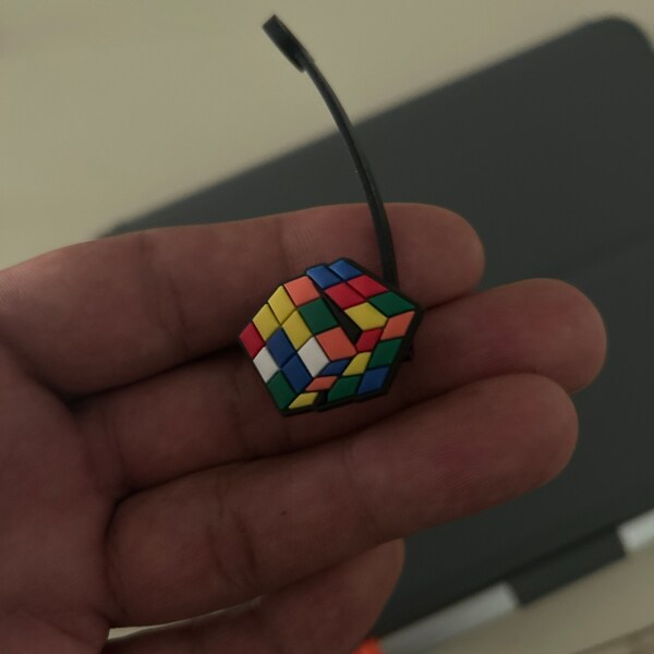 K A R O L G Straw Tips - Etsy