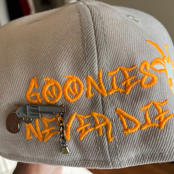 San Francisco Lapel Pin - Etsy