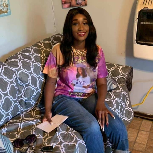 GSU Tigers Getcha Sum PNG - Etsy