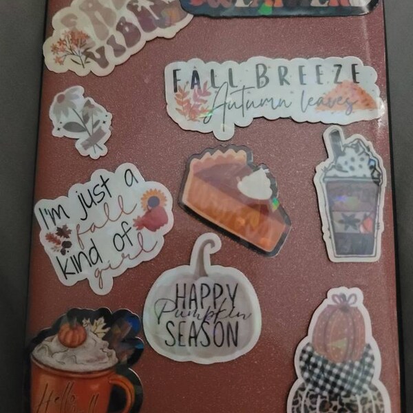 Wedding Bridal Sticker Bundle Bride to Be Wedding Day Bridal Party ...