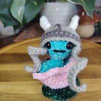 Crochet Pattern, Bonnet for Chickens, Sunday Bonnet, Little Red Hen Hat ...