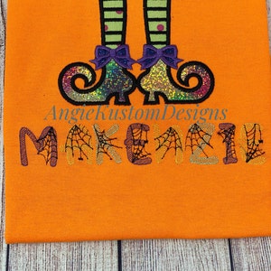 5 Size Harrington Embroidery Font Embroidery Designs, PES Fonts Machine ...