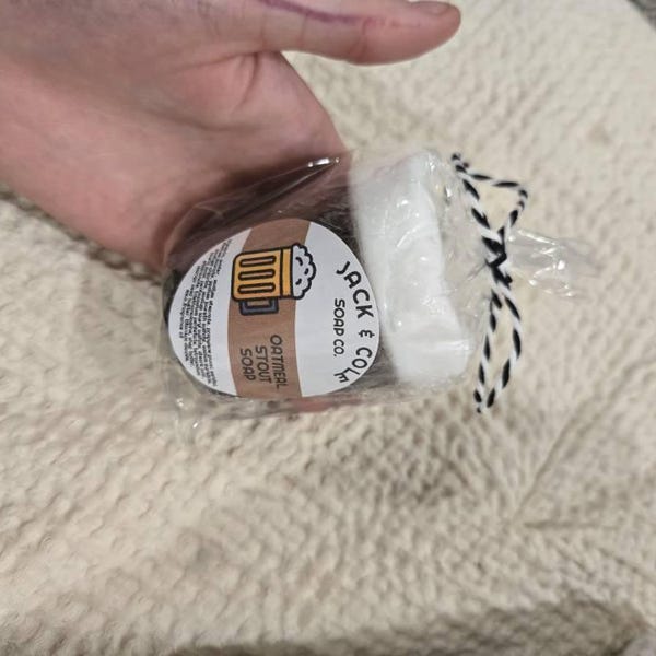 Evil Eye, All Seeing Eye Lemon Cream Glycerine Soap Bar - Etsy