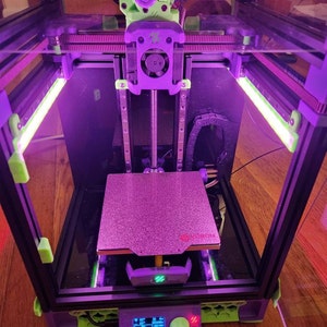 Voron PCB Ruler - Etsy