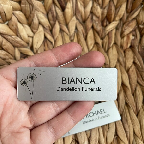 Custom Engraved Switch Dash Panel/boat/plane/ Car/ Equipment Black ...