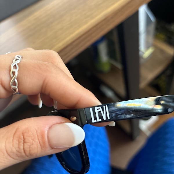 Mini Ring Bearer Proposal Box Ring Security Proposal Ring Pop Proposal - Etsy