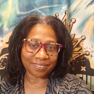 Shay Butter Baby Moisturizing Hair Growth Butter Hair Growth Butter ...