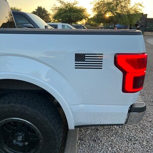 Custom Upfitter AUX Switch Decals Stickers Labels Fits: - Etsy