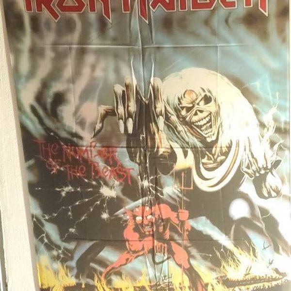 NUMBER 13 DECAL STICKER Outlaw Biker Custom Chopper Motorcycle Gas Tank ...