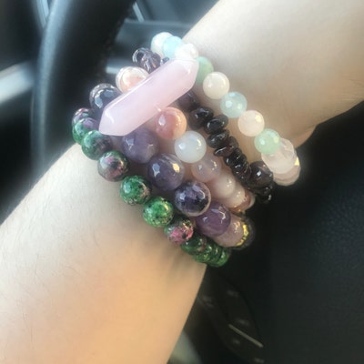 Tooth Fairy Geode, White Mini Geode, Raw Crystal Geode, Indigo Child ...