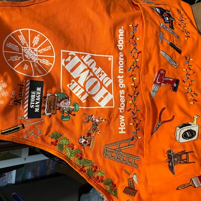 Cat Kitten Floral Flowers One Color Embroidery Design in 3 Sizes Fits 4 ...