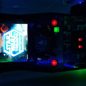 1 Rv KEYSTONE SPRINTER COPPER Canyon Graphic Decal 47 - Etsy