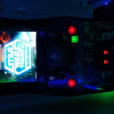 1 Rv KEYSTONE SPRINTER COPPER Canyon Graphic Decal 47 - Etsy